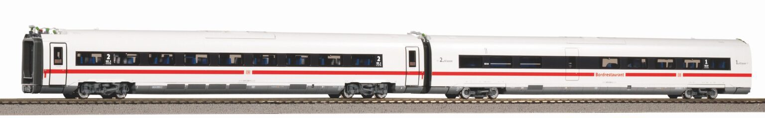 PIKO Archives - Modelrailway.pt