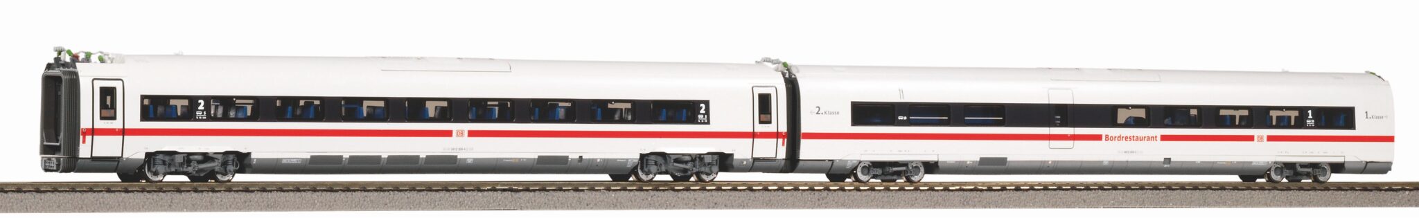 PIKO Archives - Modelrailway.pt