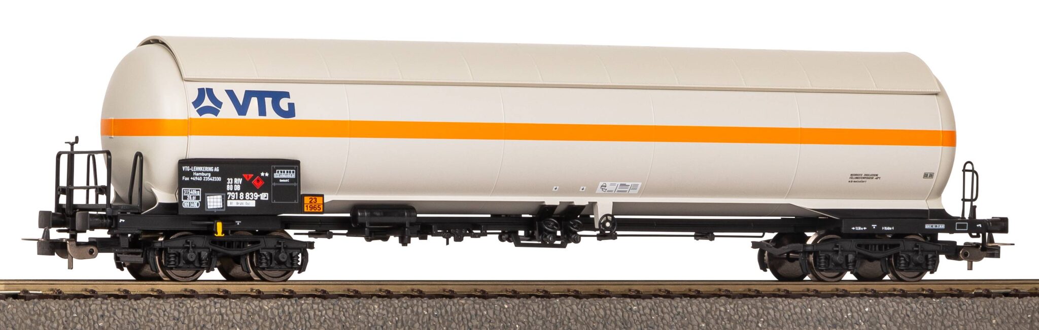 PIKO Archives - Modelrailway.pt