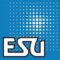 ESU Archives - Modelrailway.pt